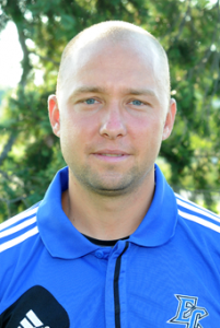 Coaches – Star Soccer Academy